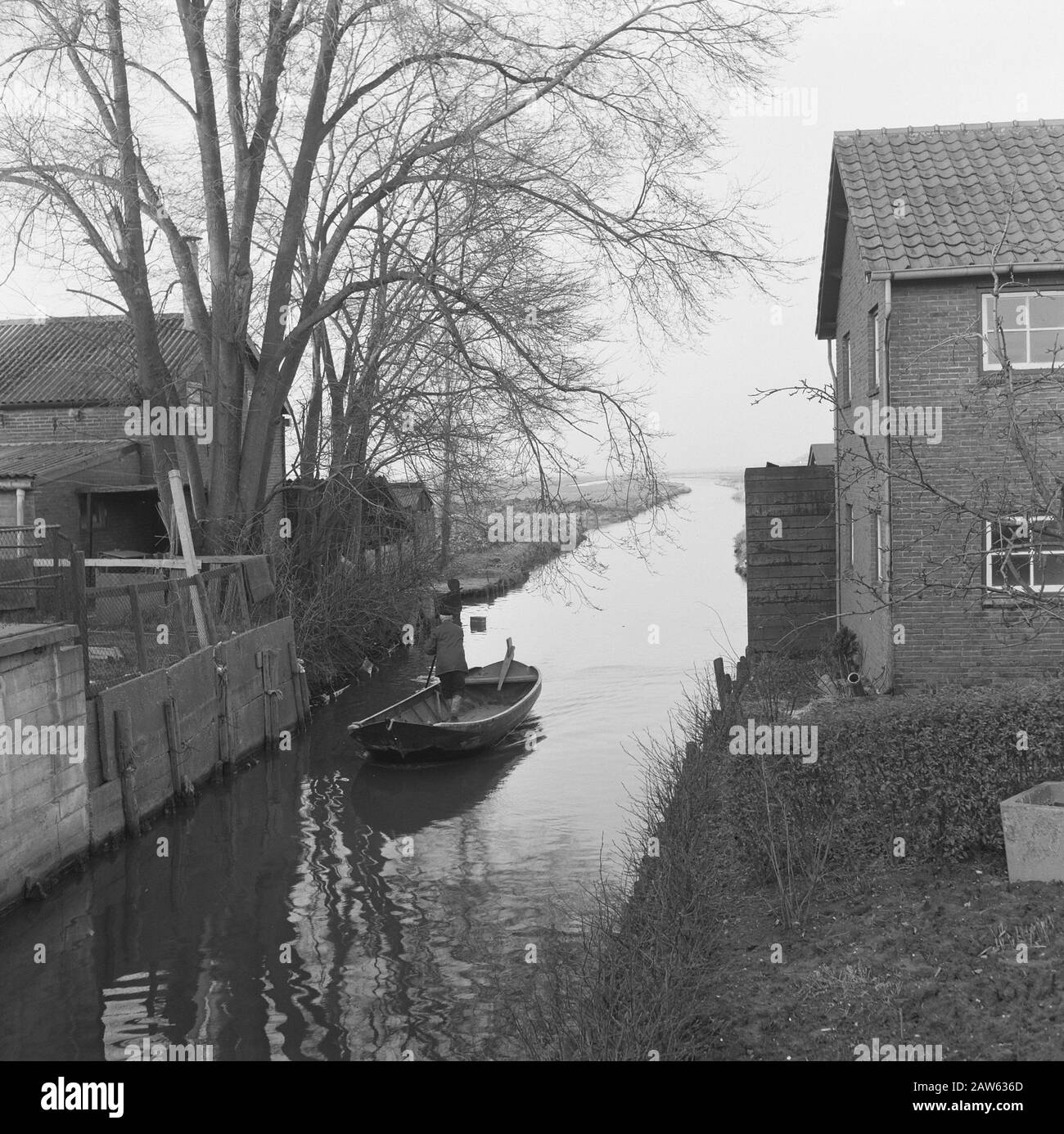 Wilnis hi-res stock photography and images - Alamy