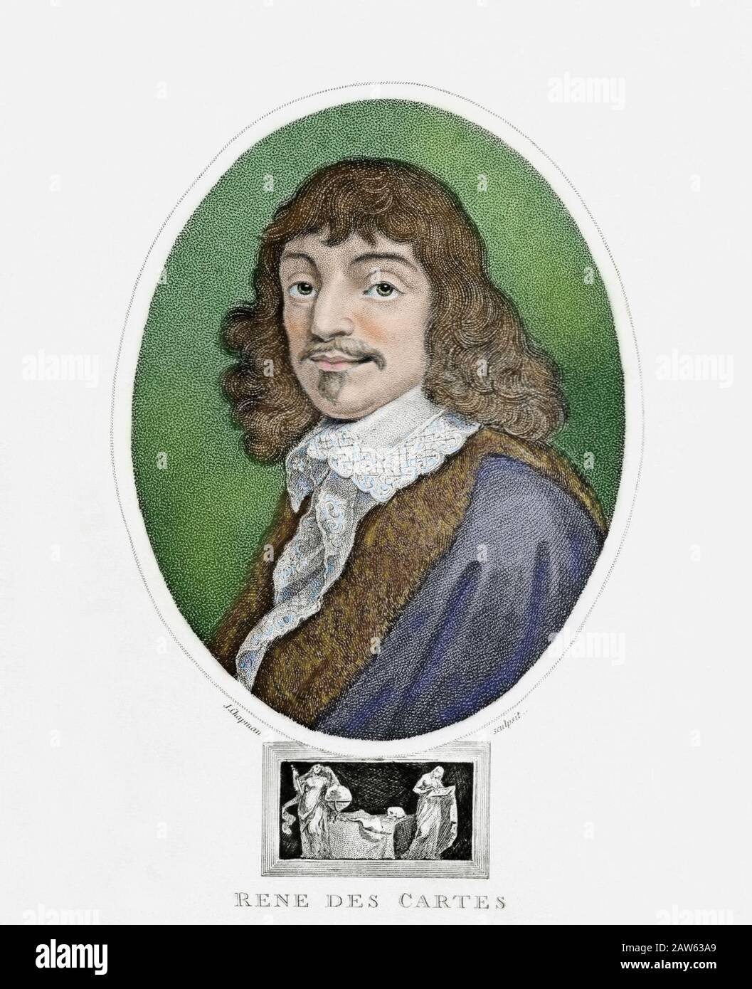 Renatus hi-res stock photography and images - Alamy