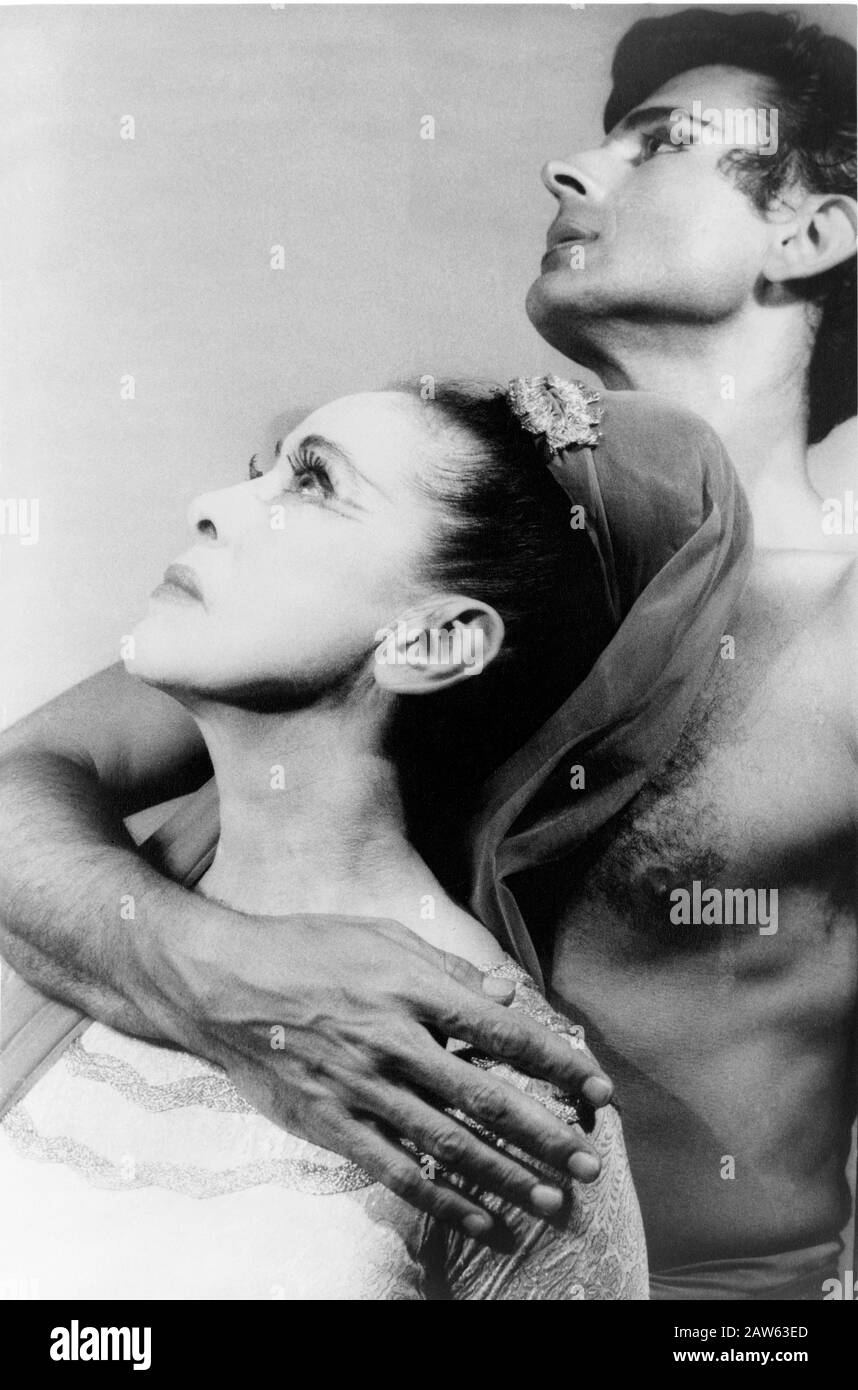 1920 new york dance hi-res stock photography and images - Alamy