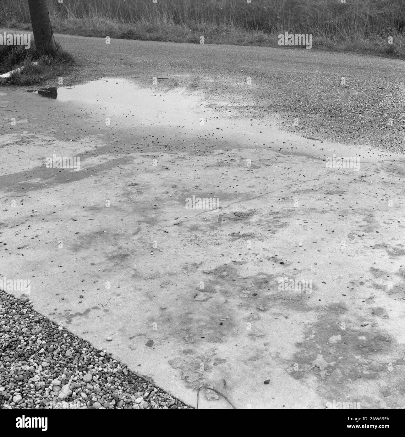 Induration hi-res stock photography and images - Alamy