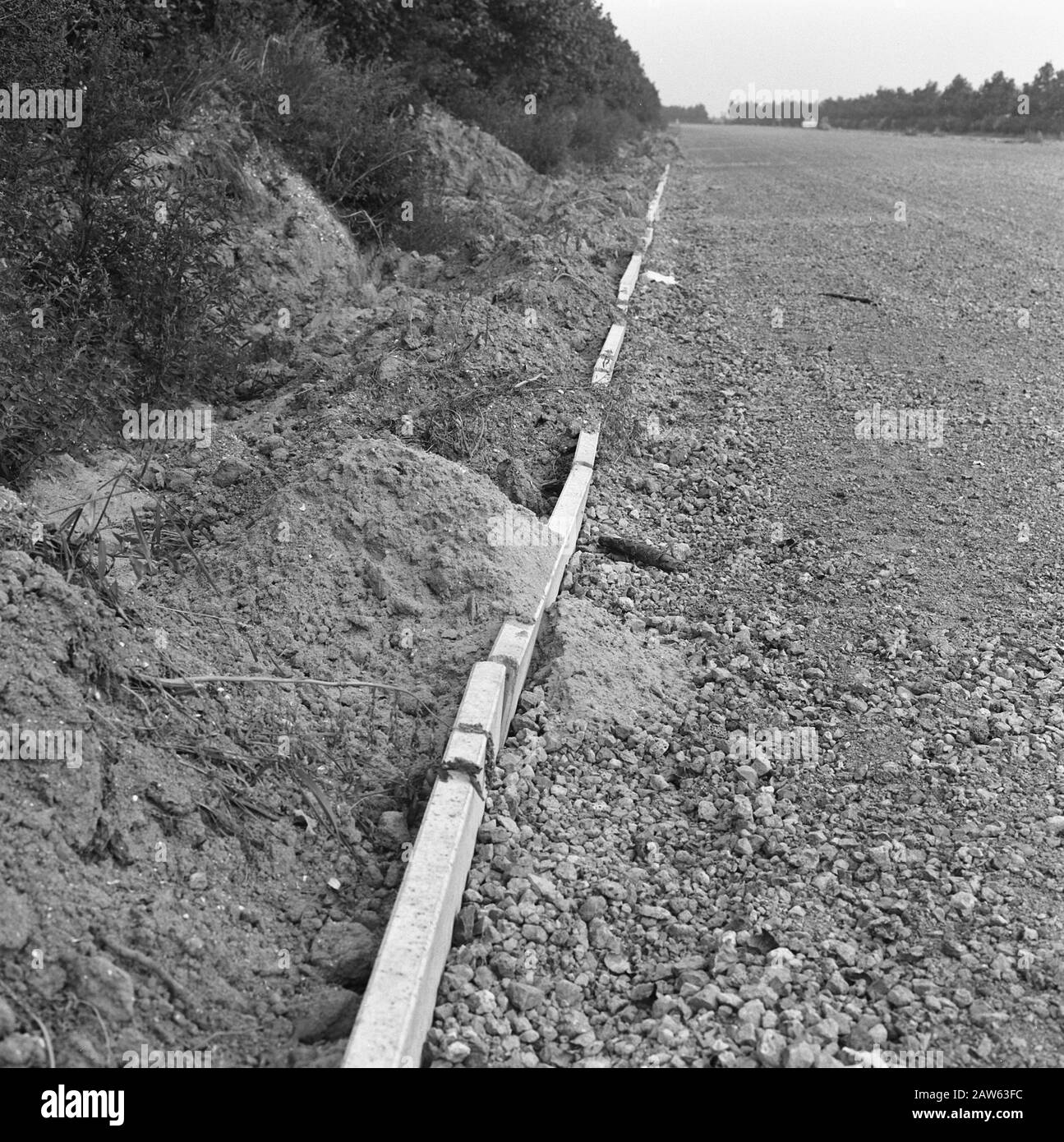 Projects execution Black and White Stock Photos & Images - Alamy