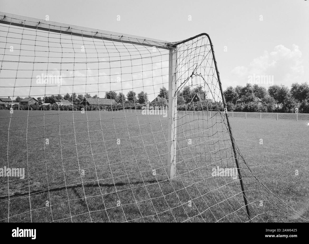 The sint anthonis hi-res stock photography and images - Alamy