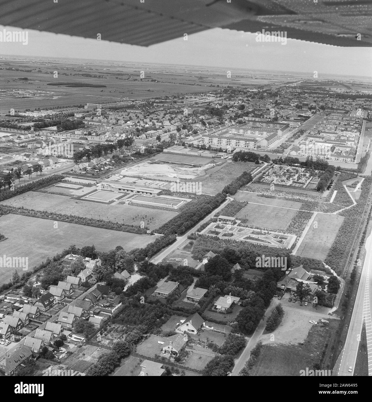 recreation, pools, surveys Date: undated Keywords: charts, recreation ...