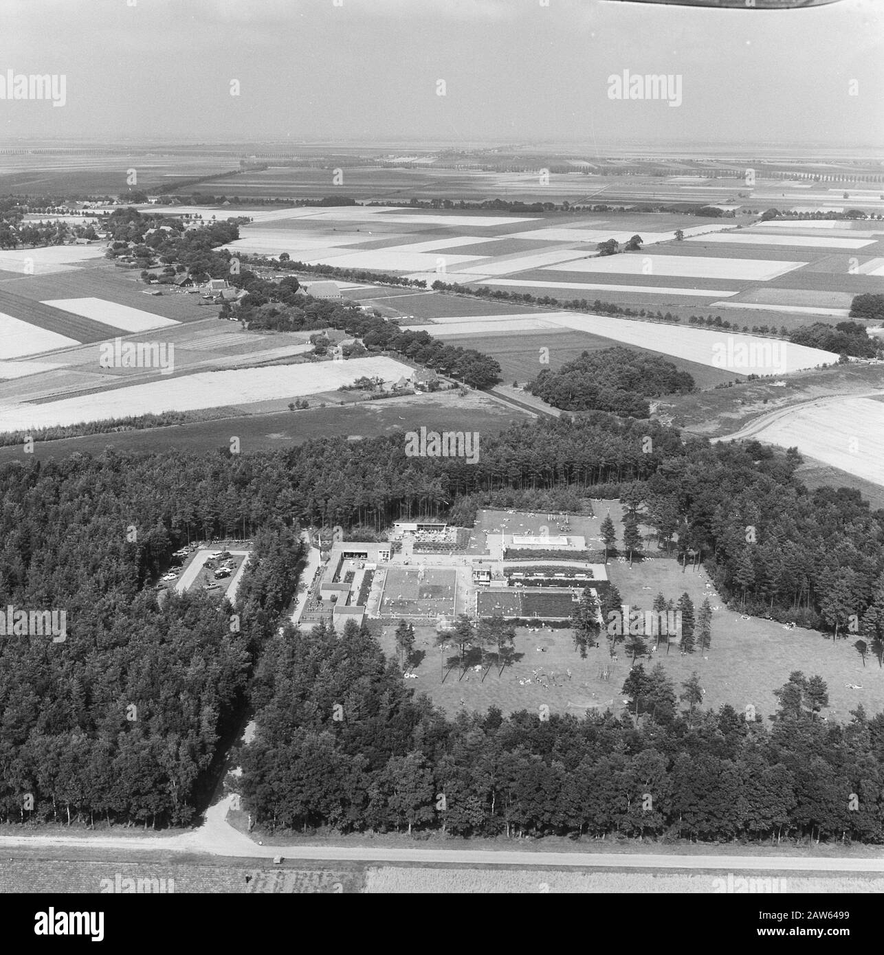 recreation, pools Date: undated Keywords: recreation, swimming Stock ...