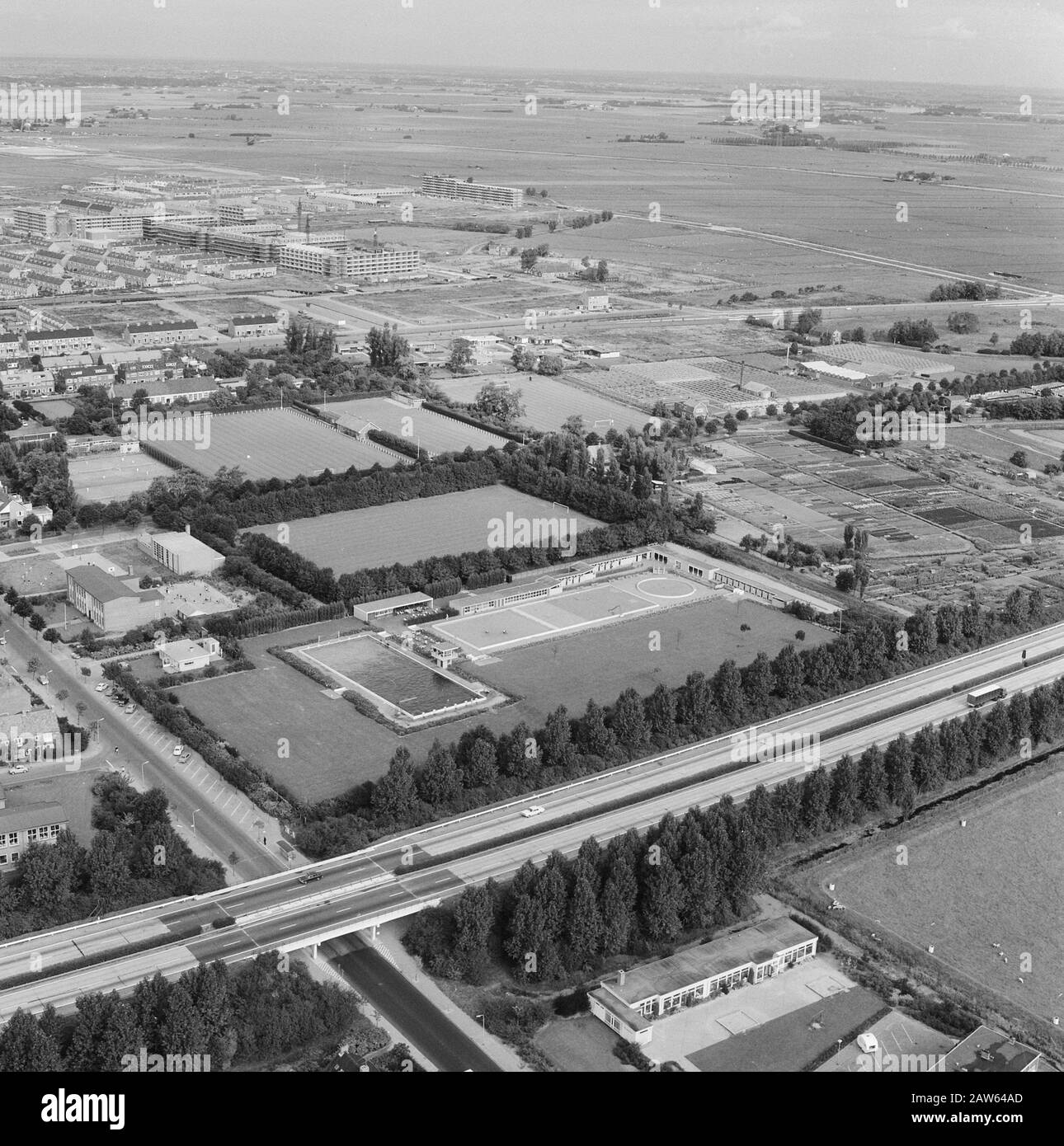 recreation, pools Date: undated Keywords: recreation, swimming Stock ...