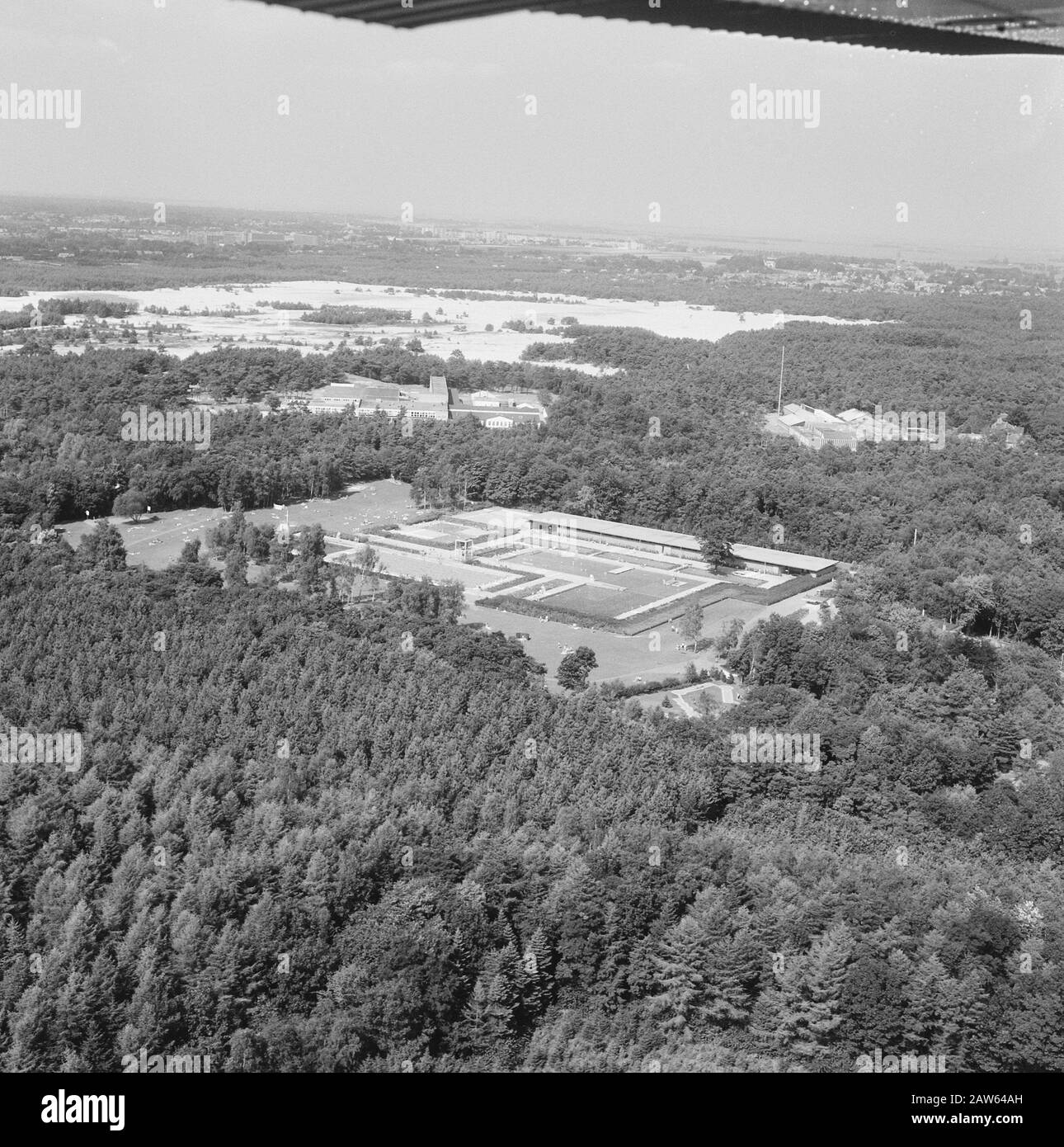 recreation, pools Date: undated Keywords: recreation, swimming Stock ...