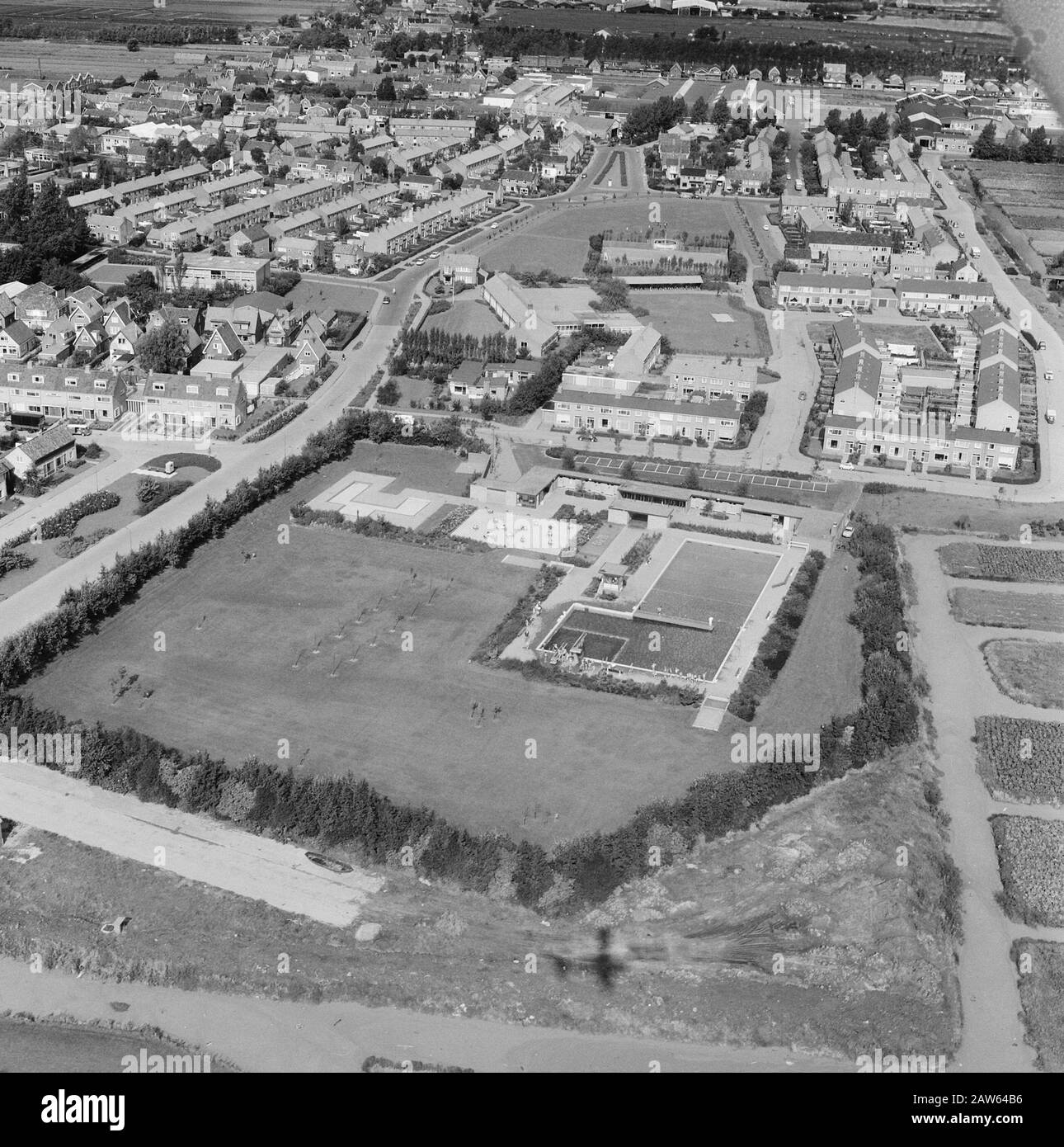 recreation, pools Date: undated Keywords: recreation, swimming Stock ...