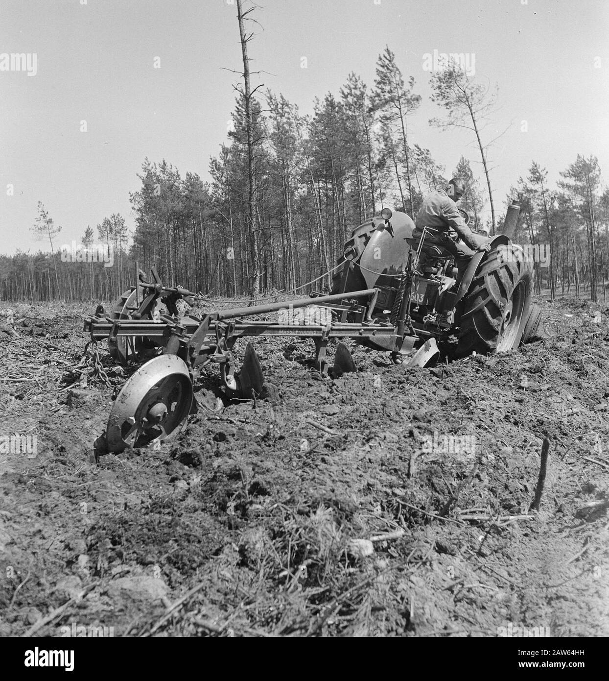 Agricultural machinery, equipment, labor, work Date: undated Keywords ...