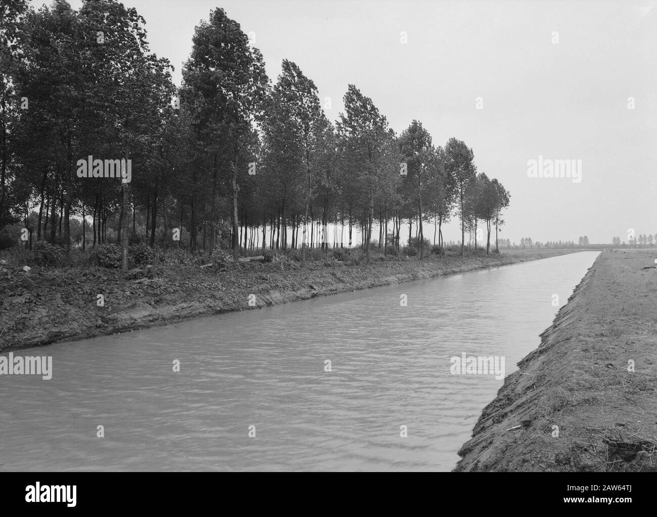 The southern main line hi-res stock photography and images - Alamy