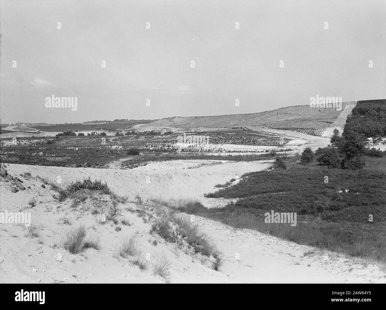 landscapes Date: undated Keywords: landscapes Stock Photo - Alamy