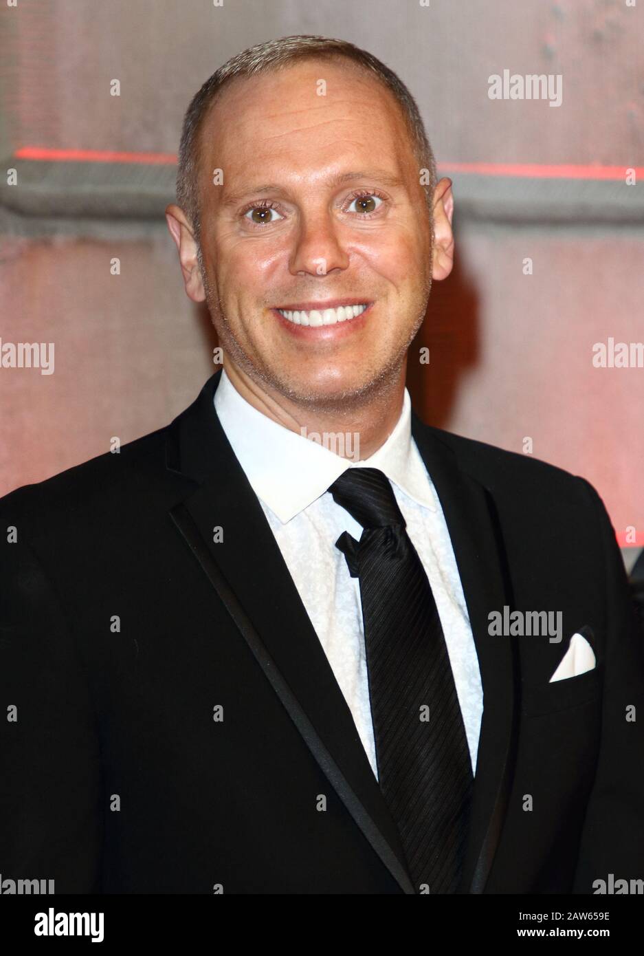 Rob rinder 2020 hi-res stock photography and images - Alamy