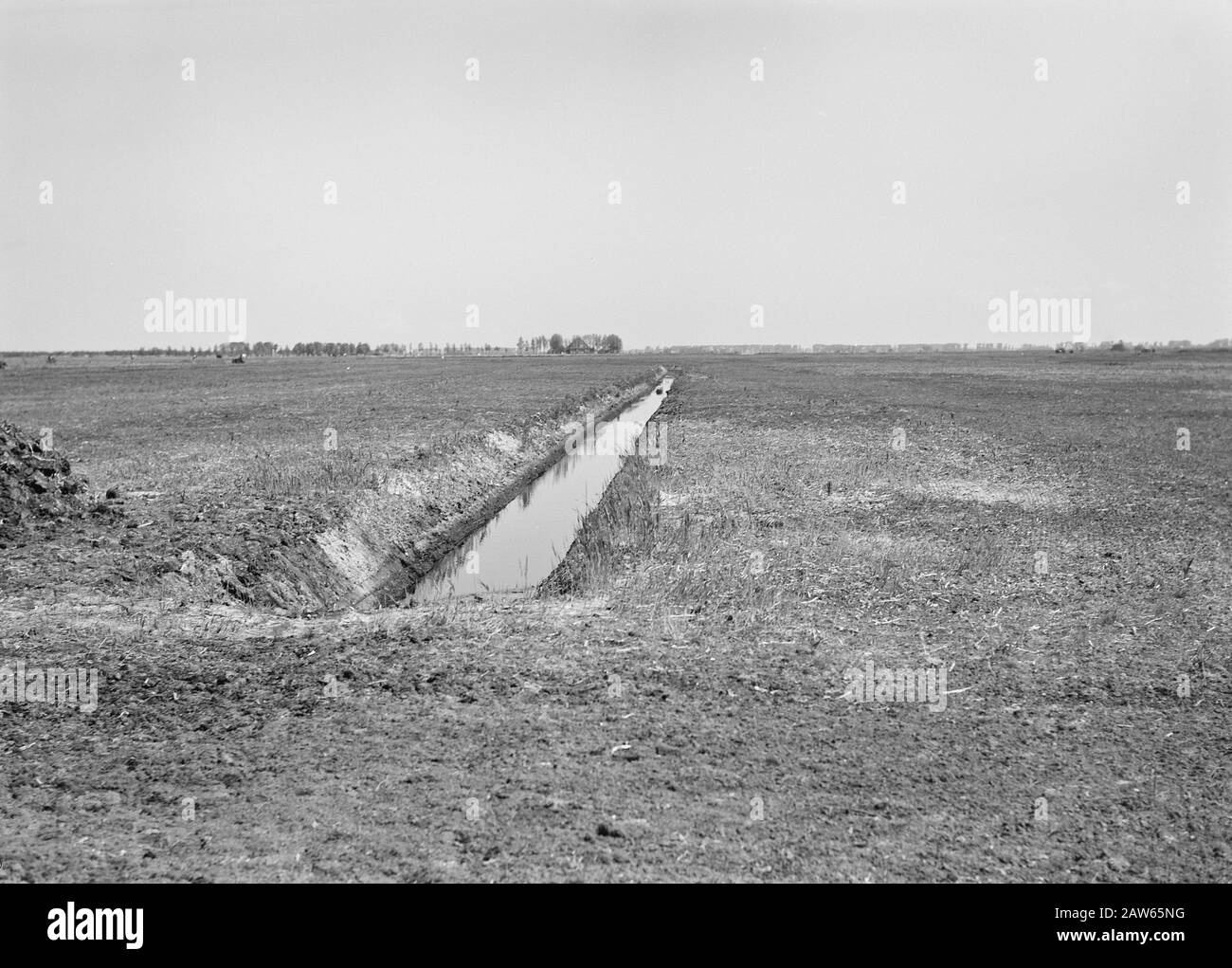 Turf locks Black and White Stock Photos & Images - Alamy