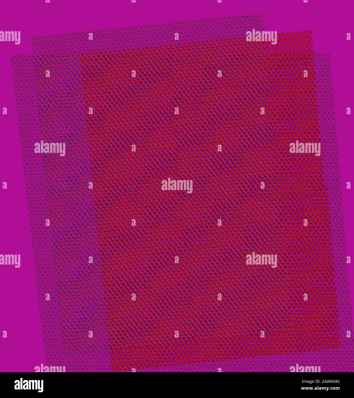 Here is an abstract background Stock Photo - Alamy