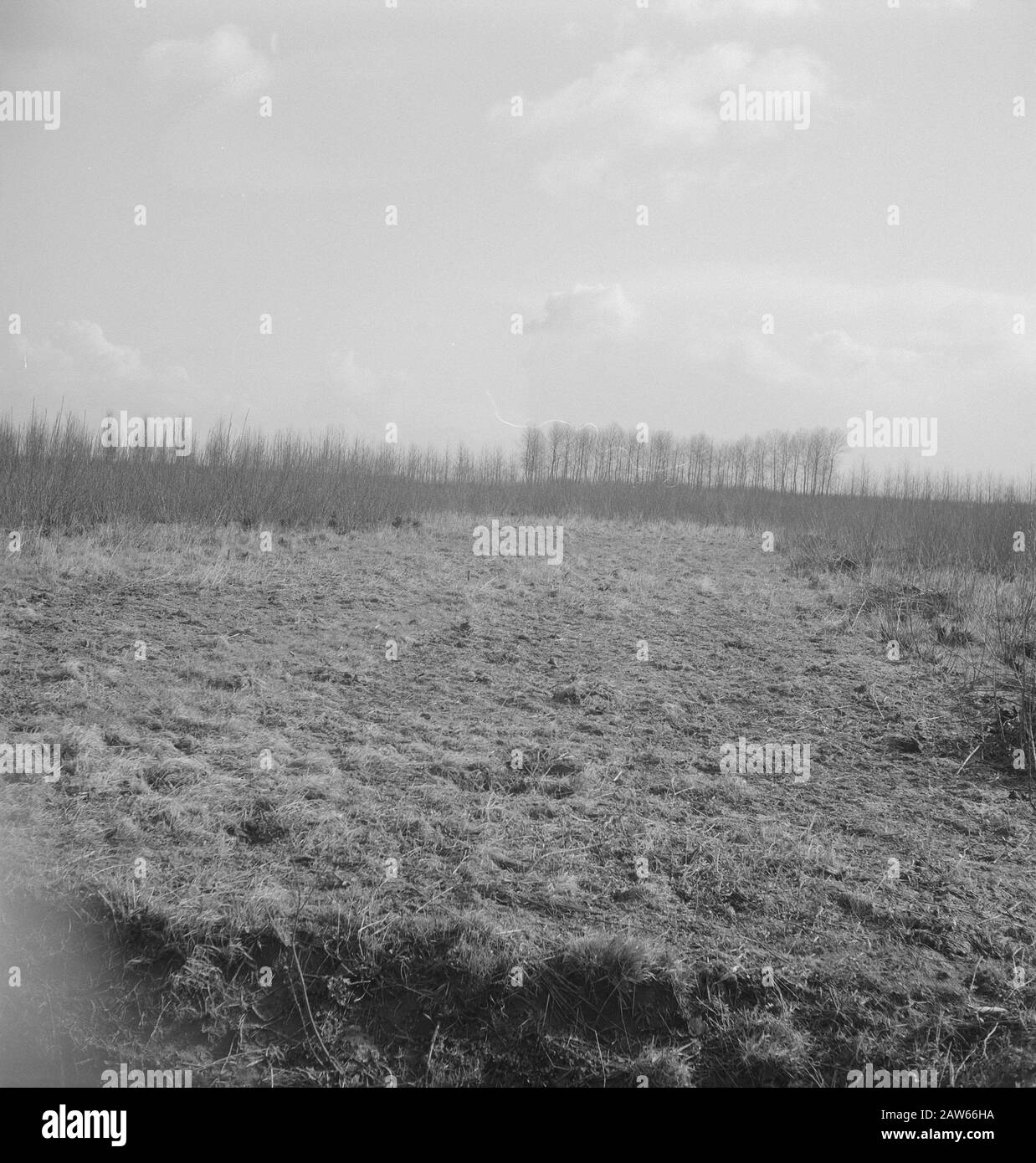 Geographical landscapes Black and White Stock Photos & Images - Alamy