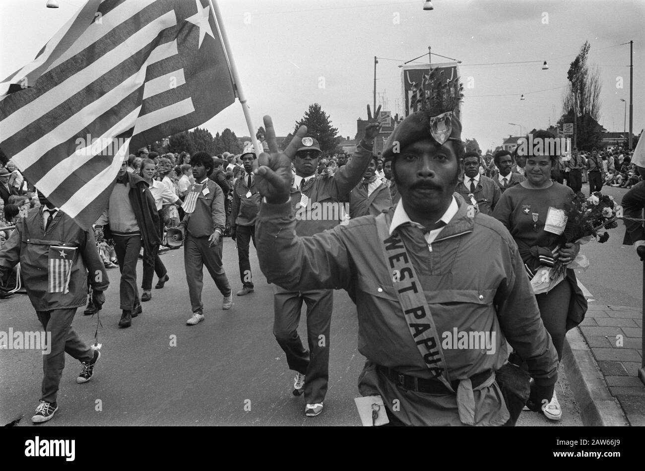 1970 military activities hi-res stock photography and images - Alamy