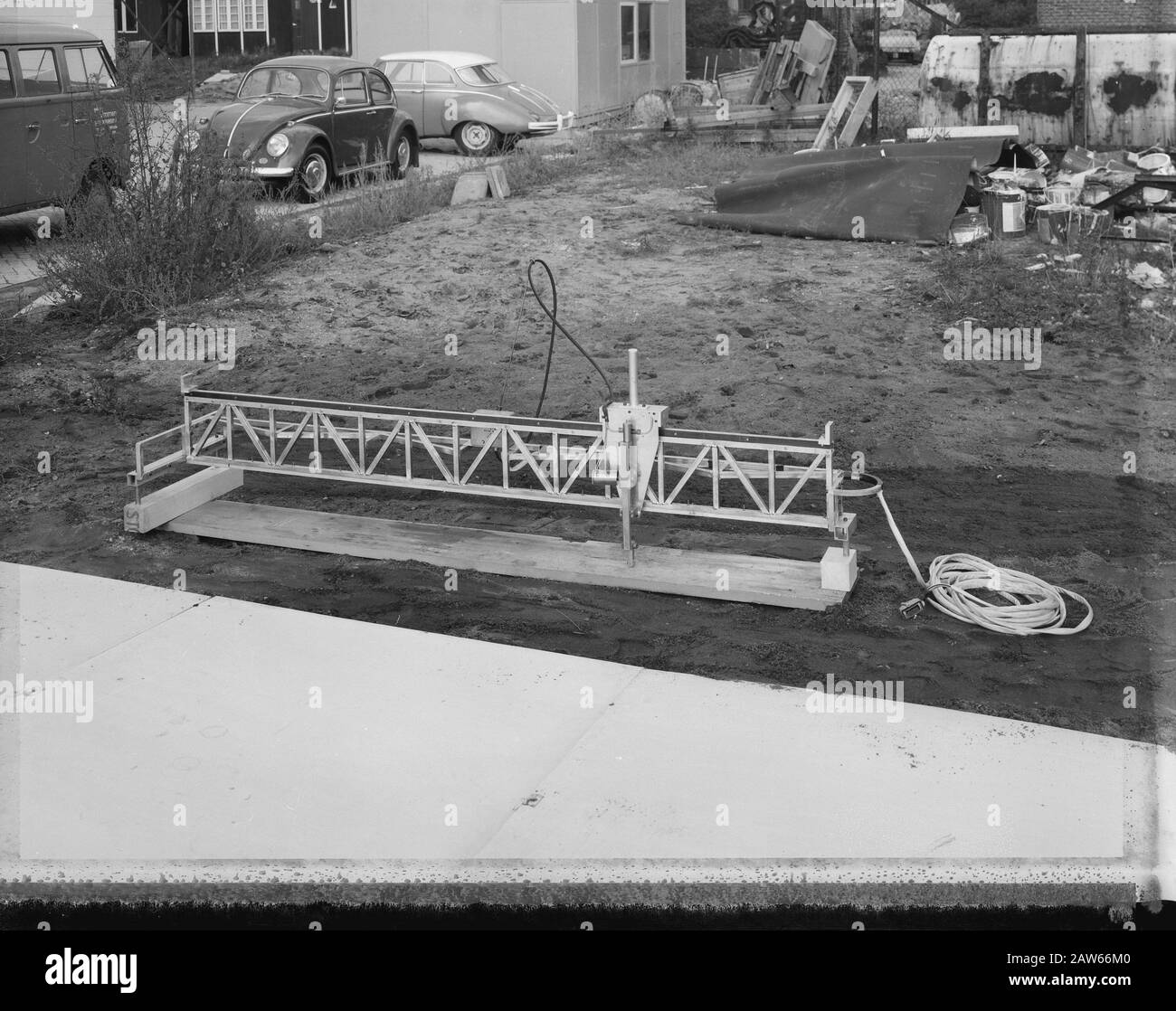 System of measuring Black and White Stock Photos & Images - Alamy