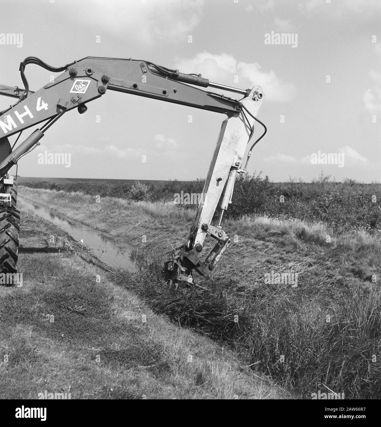 How locks work hi-res stock photography and images - Alamy