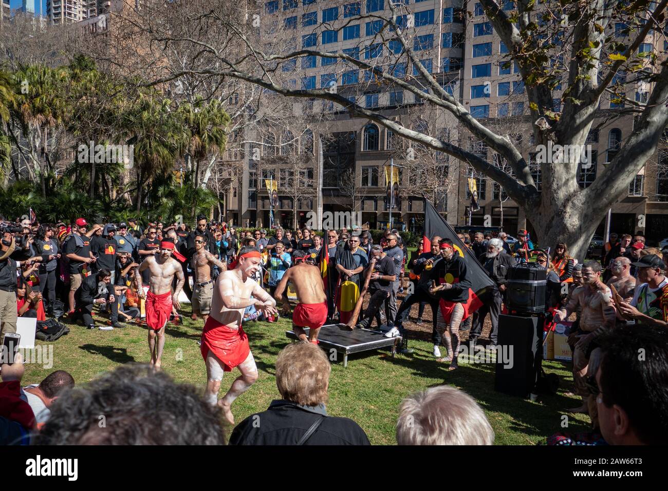 Injustice australia hi-res stock photography and images - Alamy