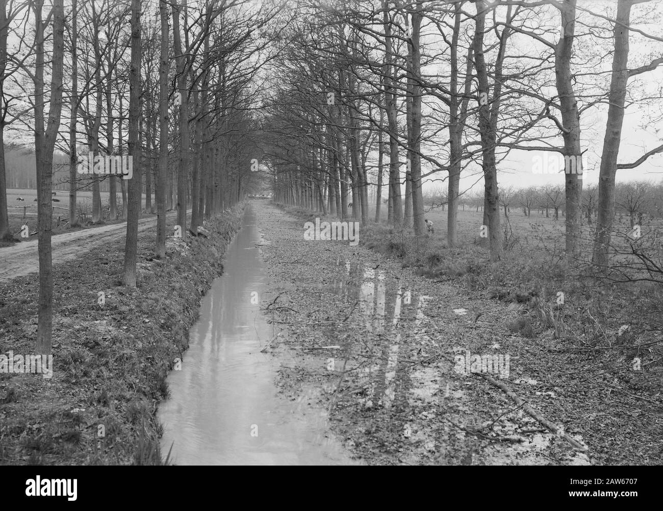 Waste streams hi-res stock photography and images - Alamy