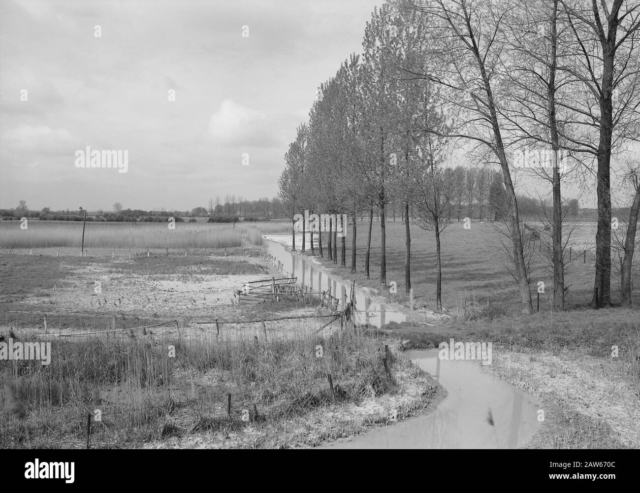 Waste streams hi-res stock photography and images - Alamy