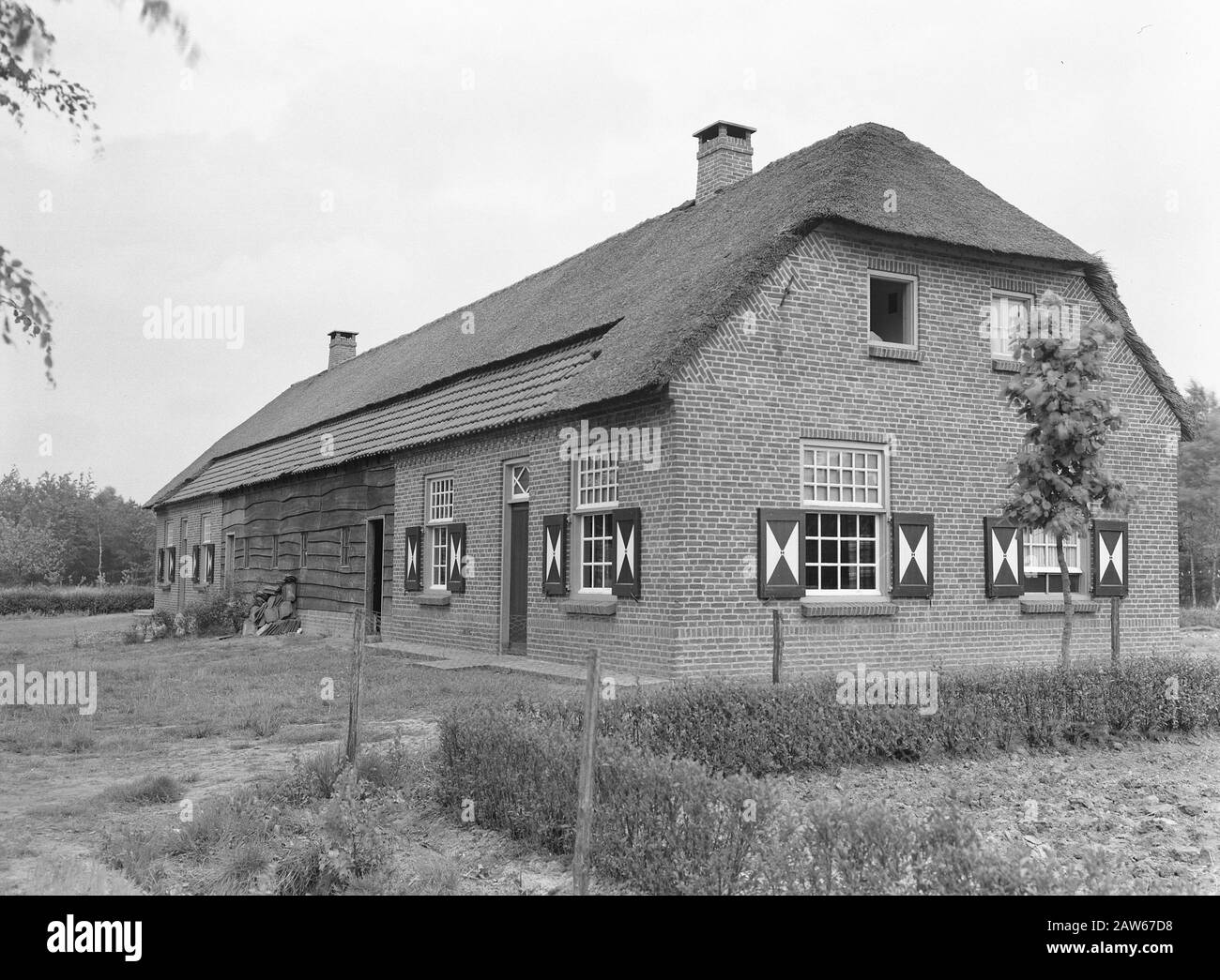 800 hectares of land hi-res stock photography and images - Alamy