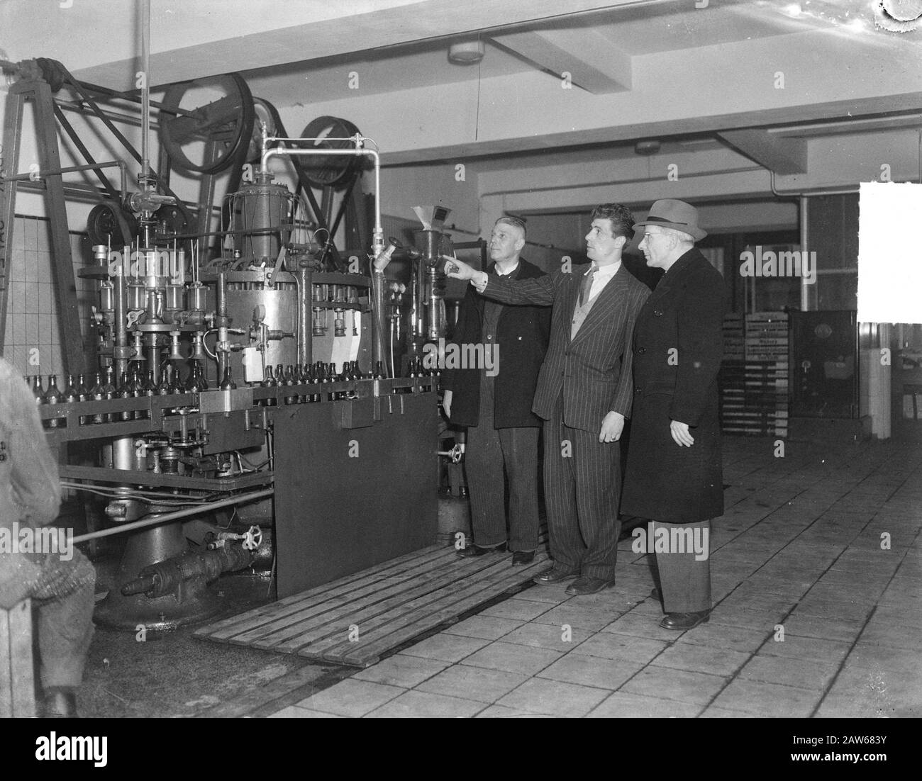 Luc wilson hi-res stock photography and images - Alamy