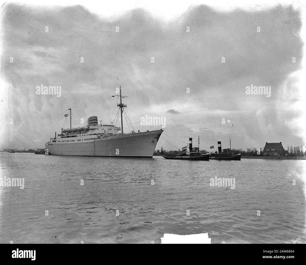 Oslo sailing Black and White Stock Photos & Images - Alamy