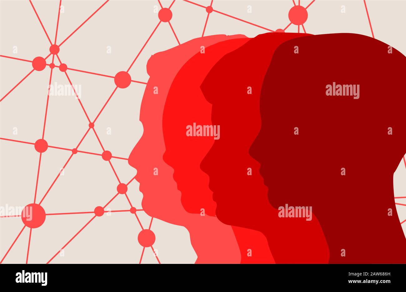 World health organization meeting Stock Vector Images - Alamy