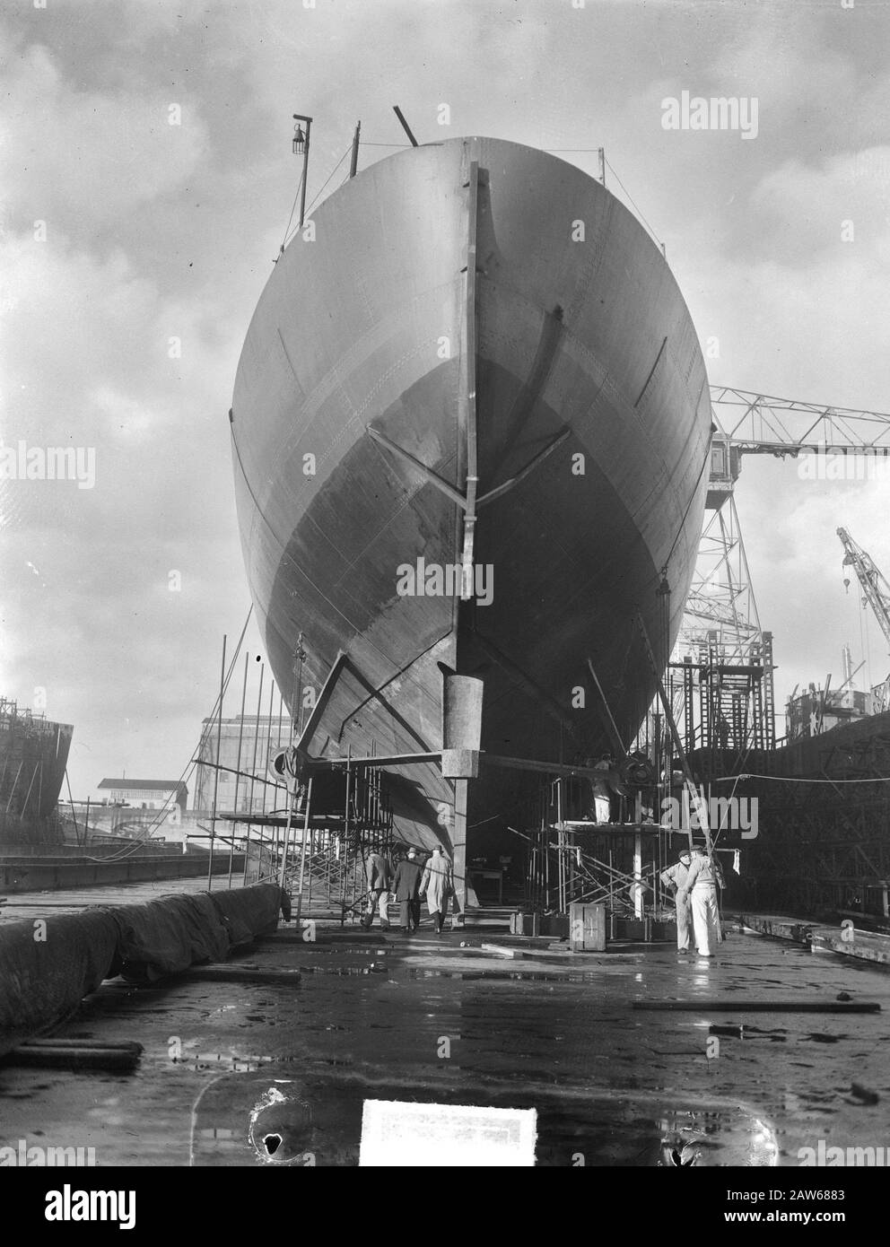 16 yards Black and White Stock Photos & Images - Alamy