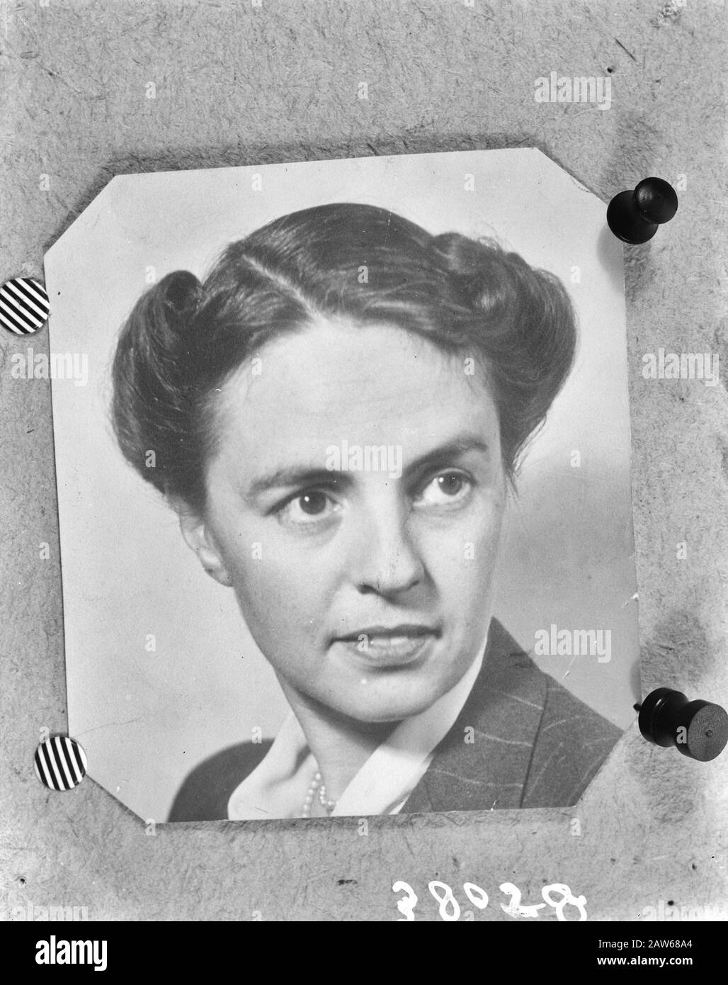 Repro dr hi-res stock photography and images - Alamy