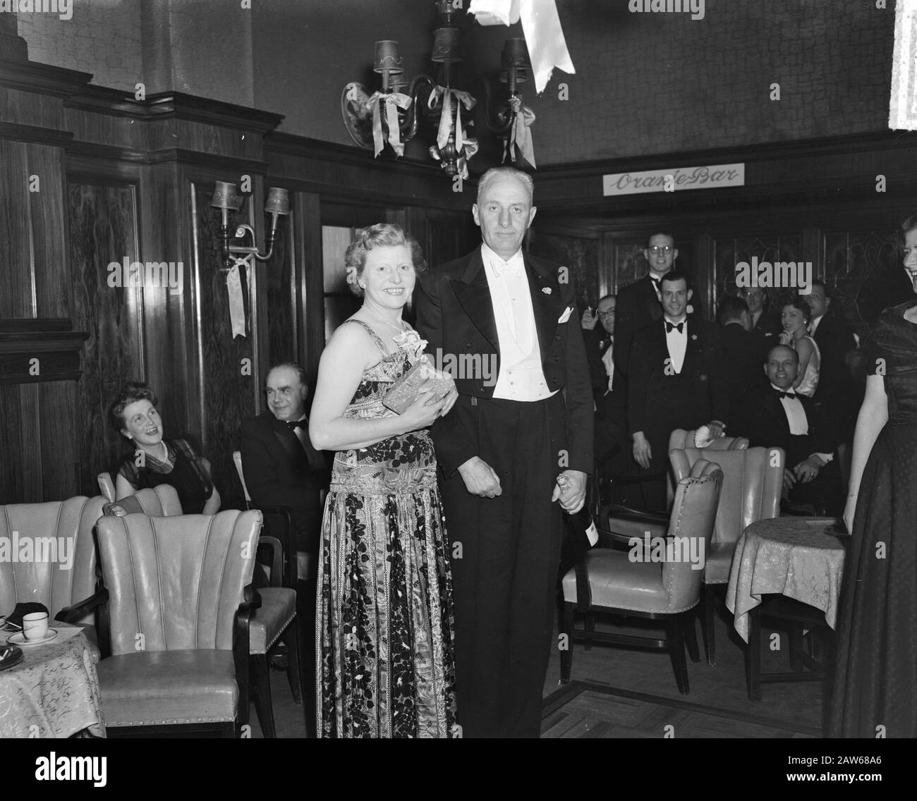 Cultural festivities Black and White Stock Photos & Images - Alamy