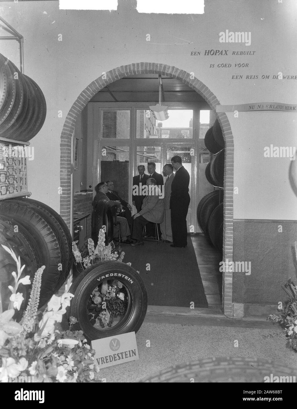 Hague protocol Black and White Stock Photos & Images - Alamy