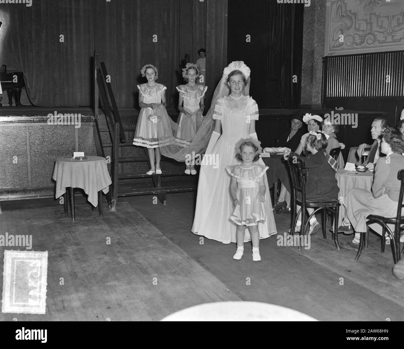 1951 high school Black and White Stock Photos & Images - Alamy