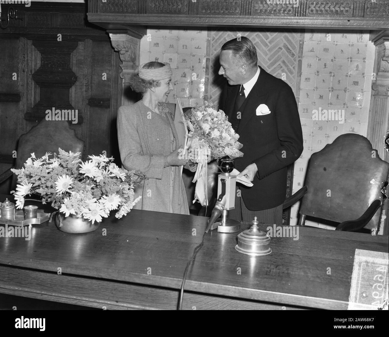 Bach great Black and White Stock Photos & Images - Alamy