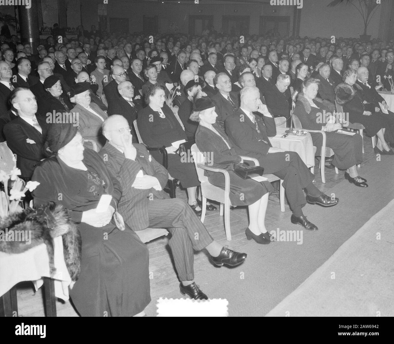 Projects support Black and White Stock Photos & Images - Alamy