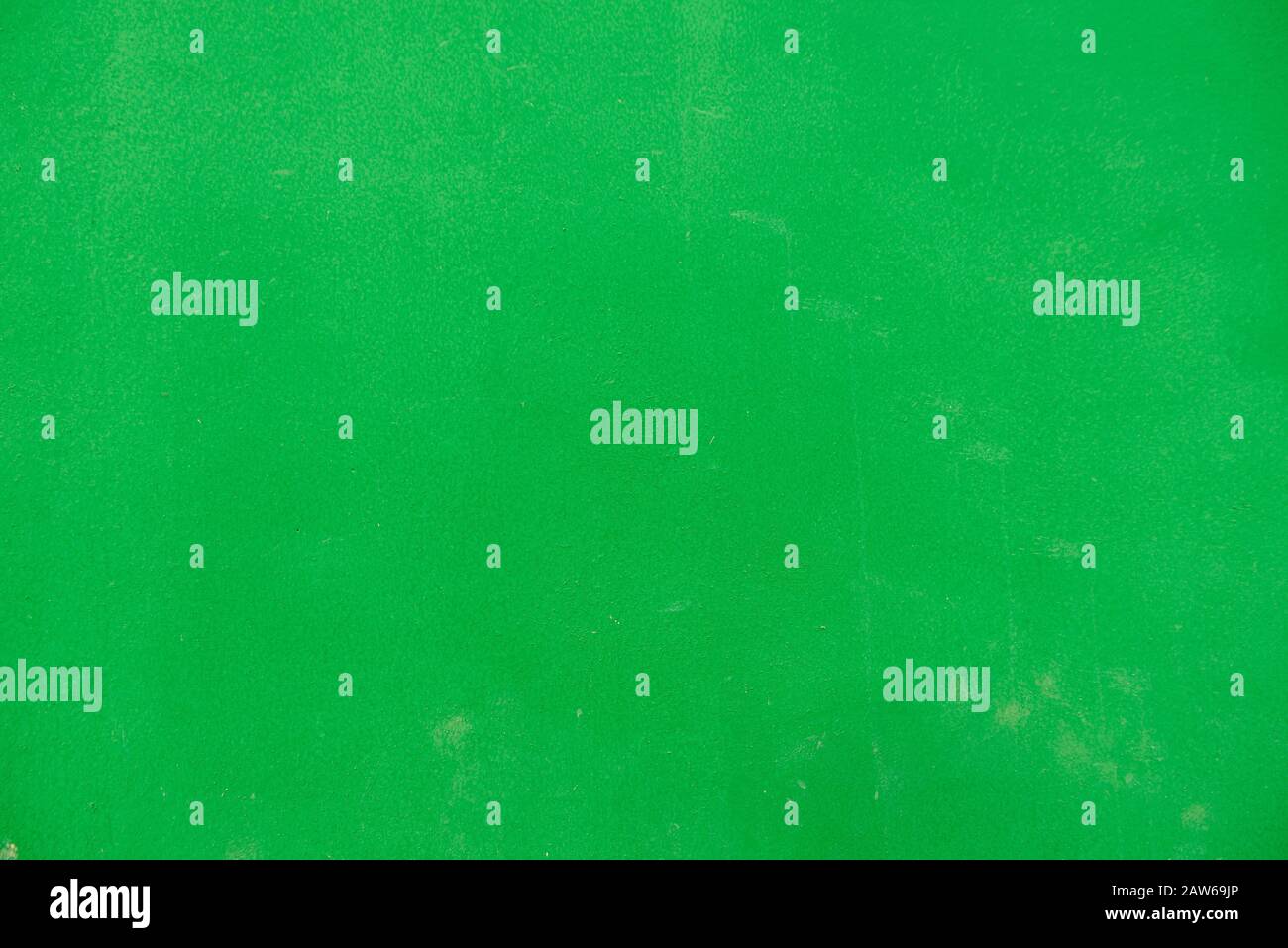 Navy Green Background High Resolution Stock Photography and Images - Alamy
