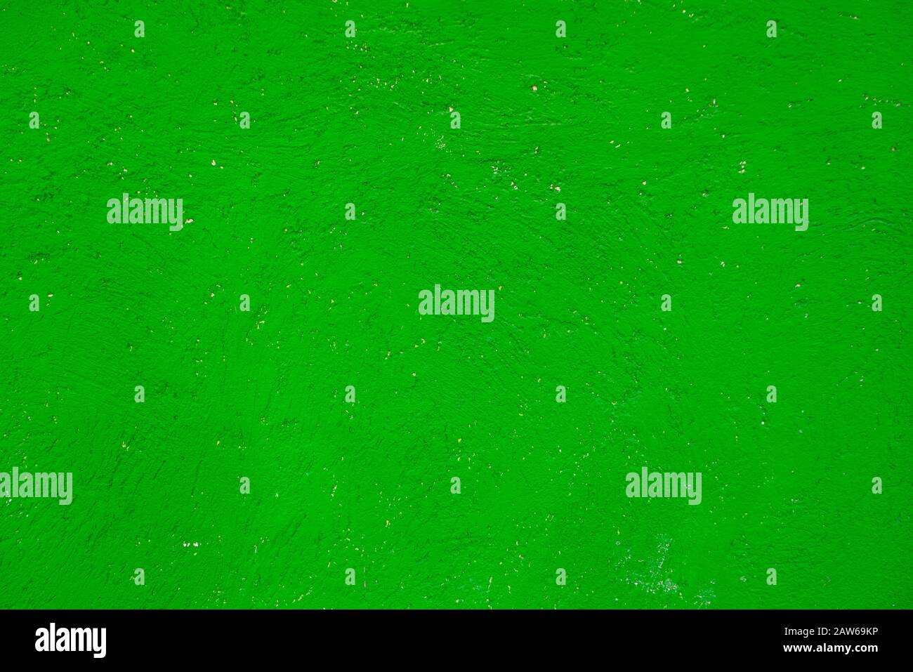 Navy Green Background High Resolution Stock Photography and Images - Alamy