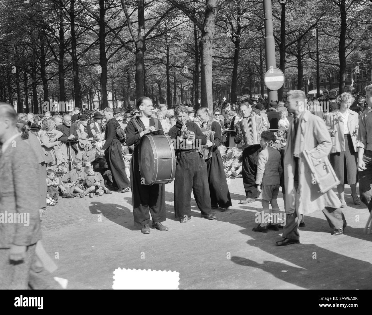 16 september 1952 hi-res stock photography and images - Alamy