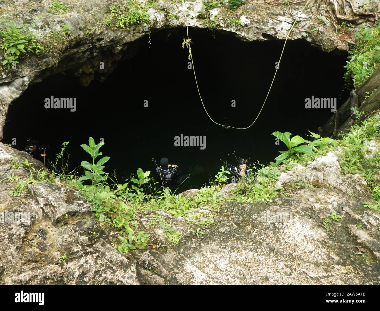 Calavera hi-res stock photography and images - Alamy