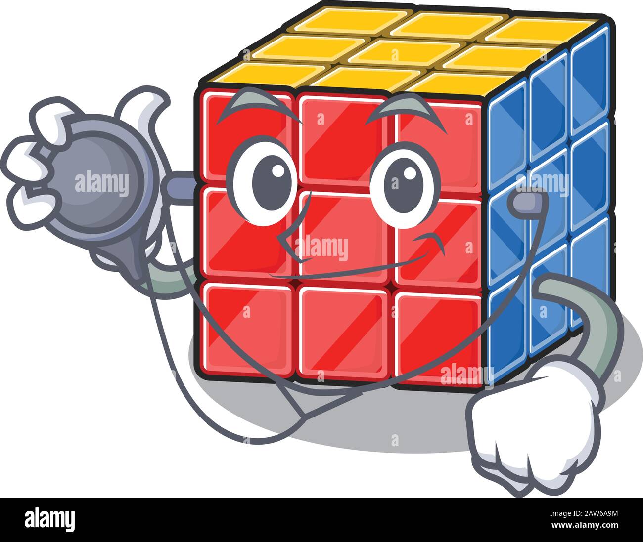 Complicated surgery hi-res stock photography and images - Alamy