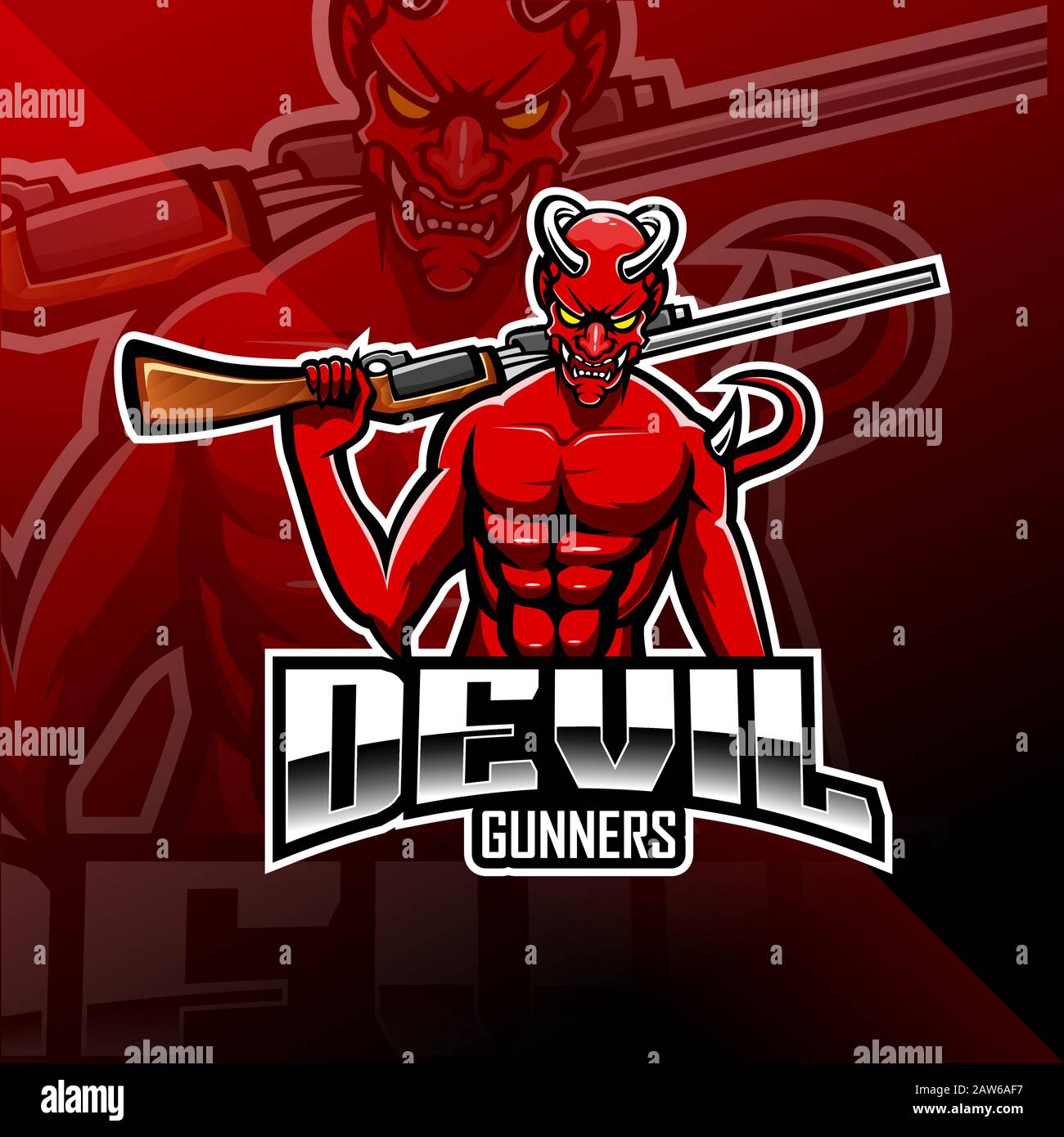 Dead gunner hi-res stock photography and images - Alamy