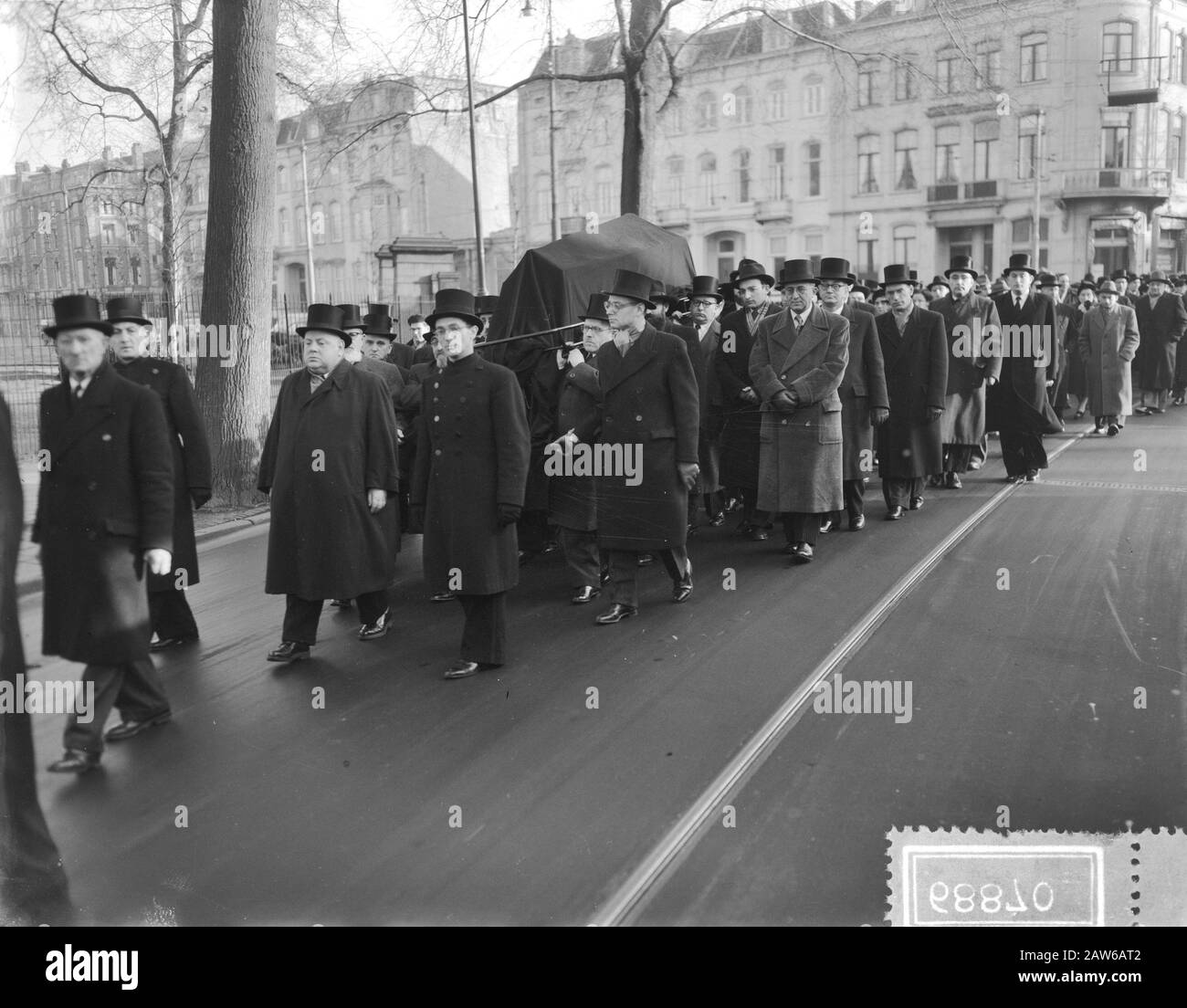 1954 tal hi-res stock photography and images - Alamy