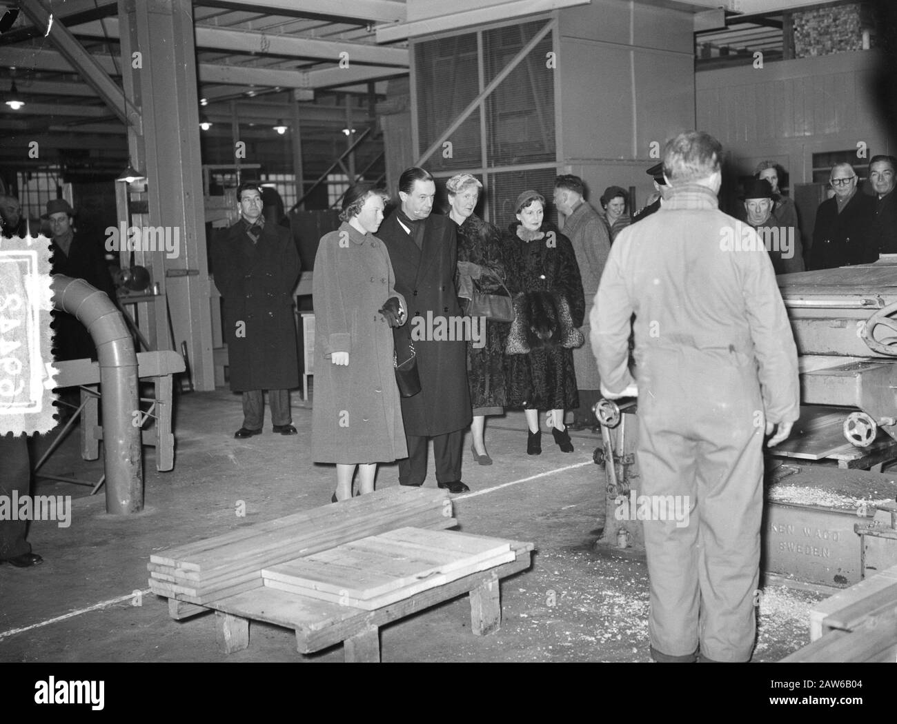 School workshops Black and White Stock Photos & Images - Alamy