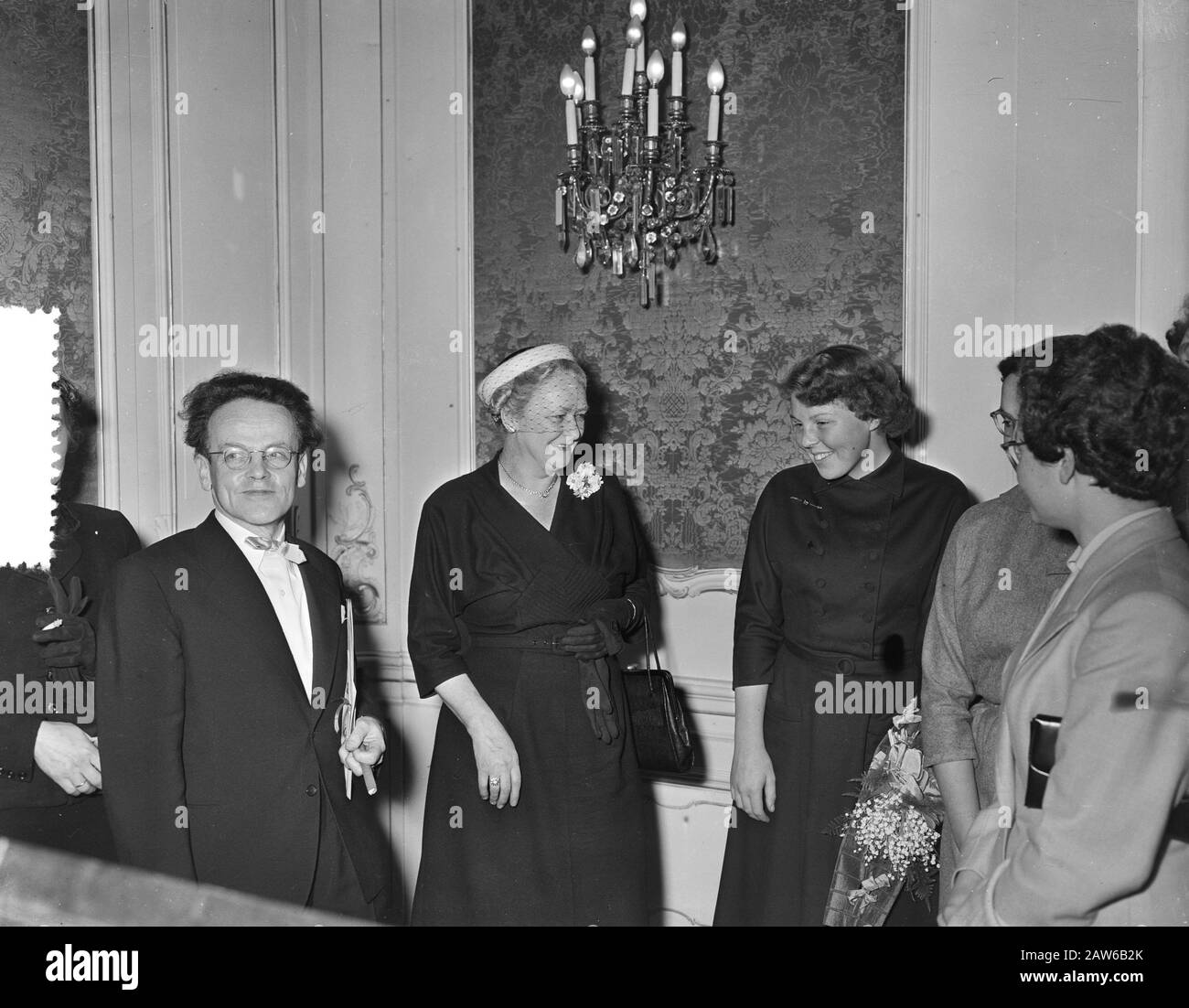 Aleida g hi-res stock photography and images - Alamy