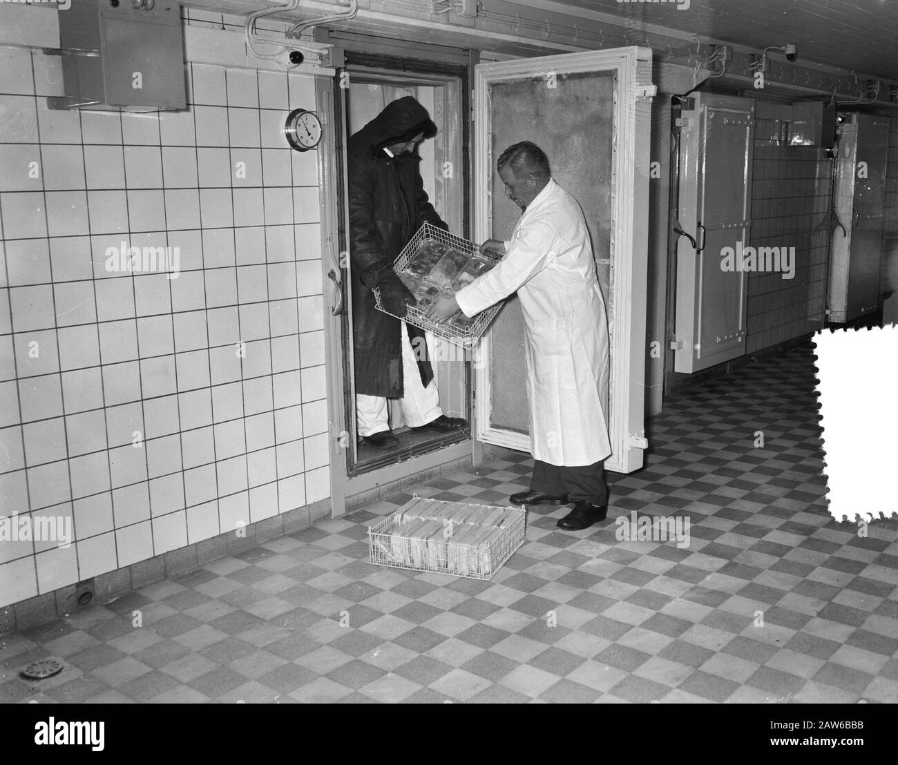 Civil service building hi-res stock photography and images - Alamy