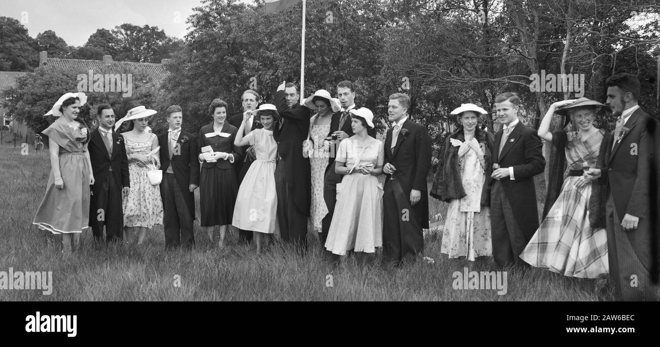 Lustrum usc hi-res stock photography and images - Alamy