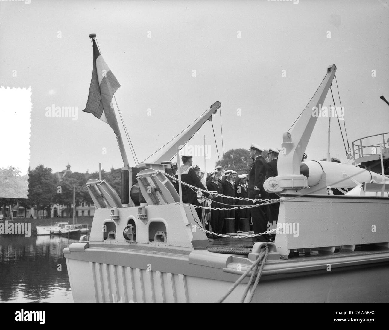 12 shipyards hi-res stock photography and images - Alamy
