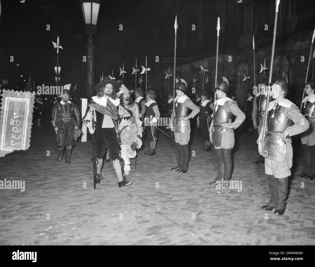 Night 14 Black and White Stock Photos & Images - Alamy