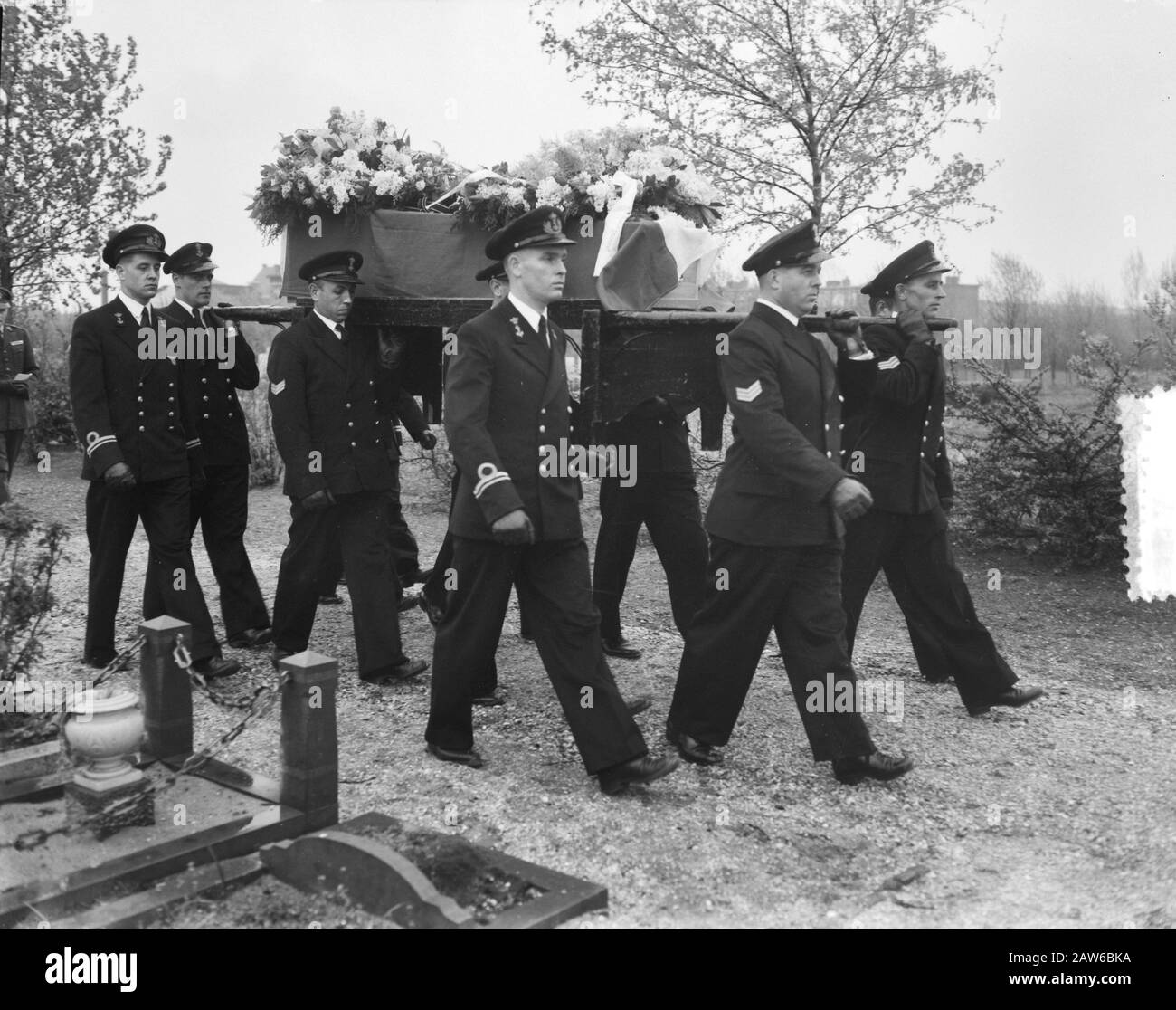 Sea pieter koops hi-res stock photography and images - Alamy