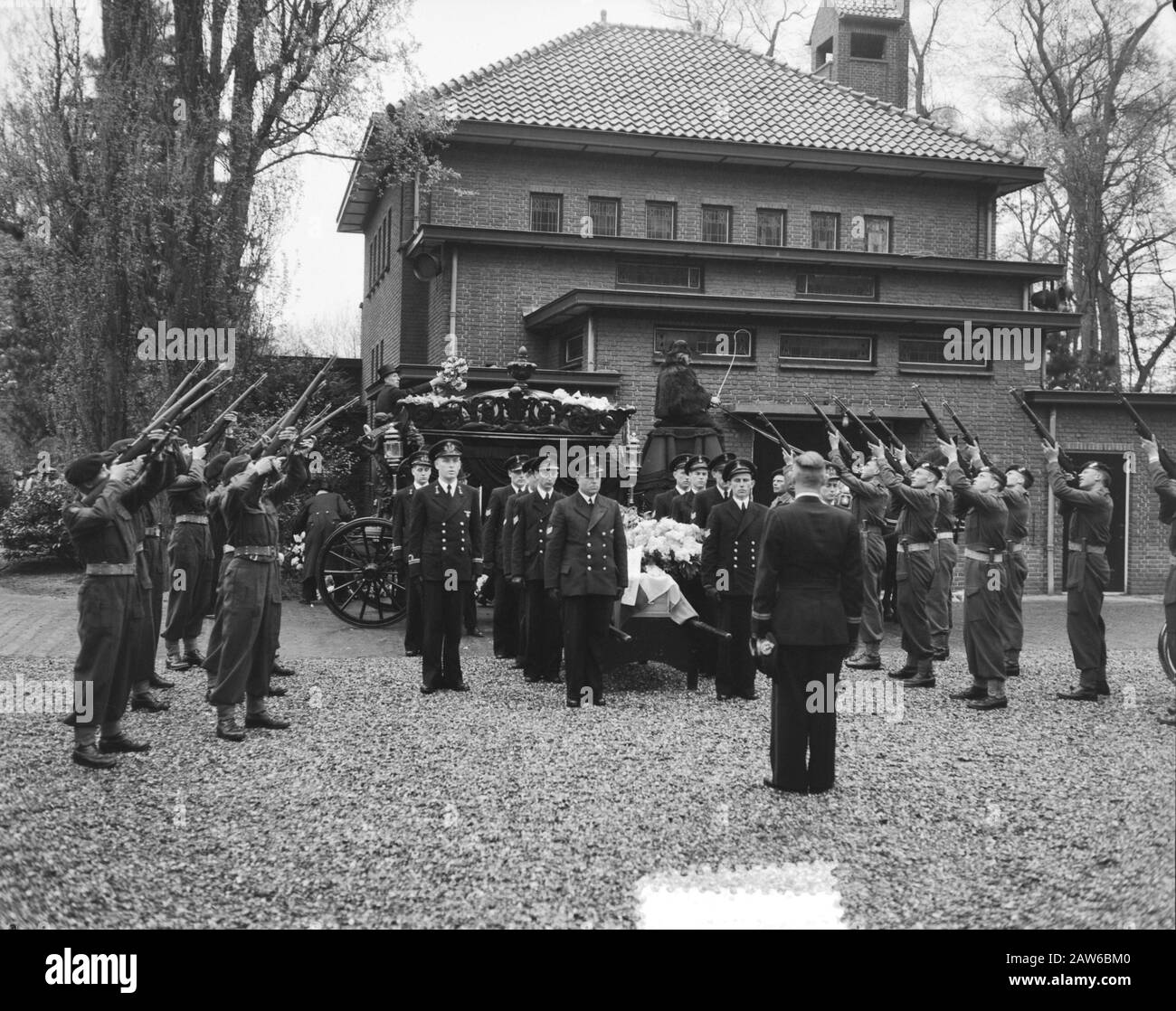 Sea pieter koops hi-res stock photography and images - Alamy